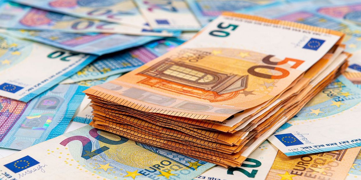 El abecedario de las pensiones de jubilación en 2025