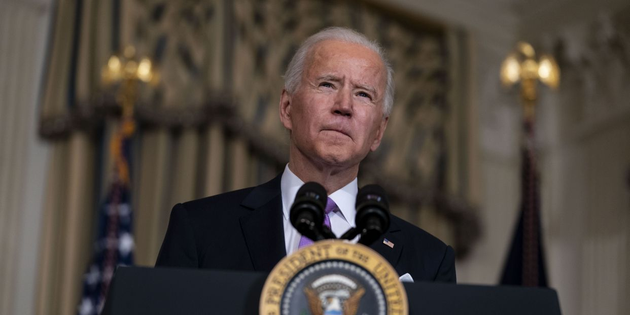 ¿Qué era la gerontocracia?