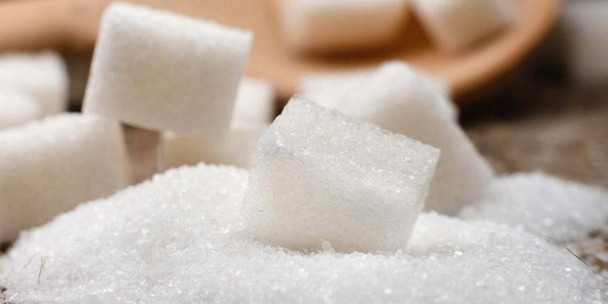 ¿Por qué hay ahora esa lucha contra el azúcar?