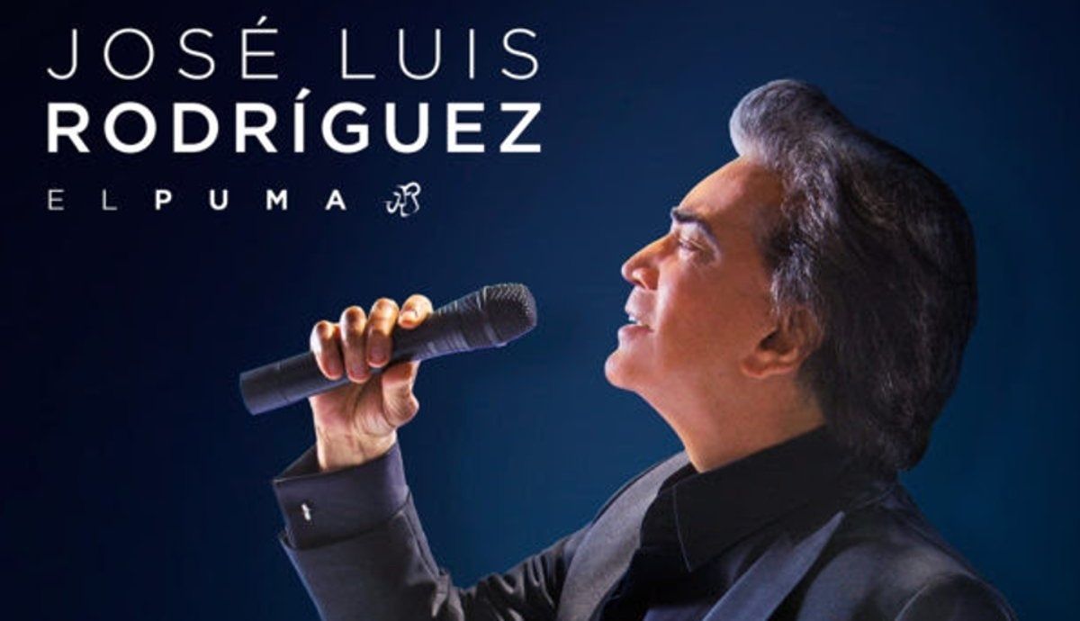 El Puma visitará Madrid, Barcelona, Bilbao y Las Palmas d...