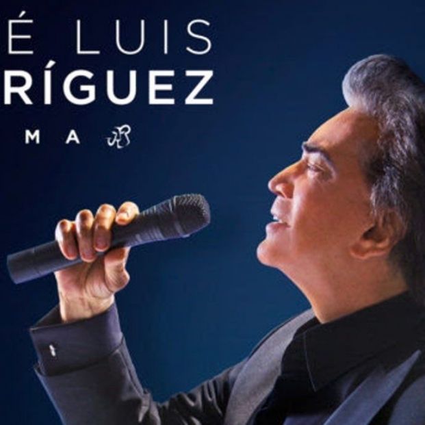 El Puma visitará Madrid, Barcelona, Bilbao y Las Palmas d...