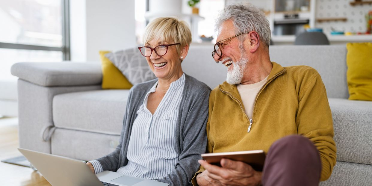 Consejos para prepararse para la jubilación