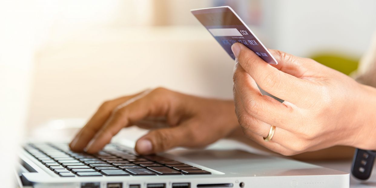 ¿Dónde se pueden pagar las deudas con la Seguridad Social?