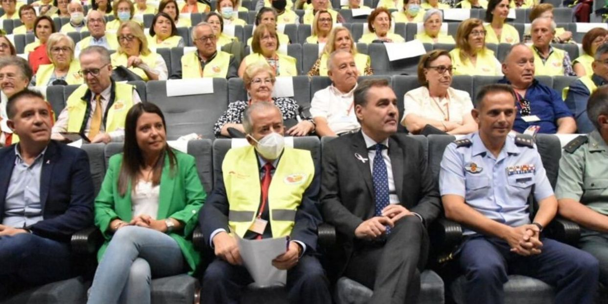 Pensionistas reclaman mejorar el trato en las residencias