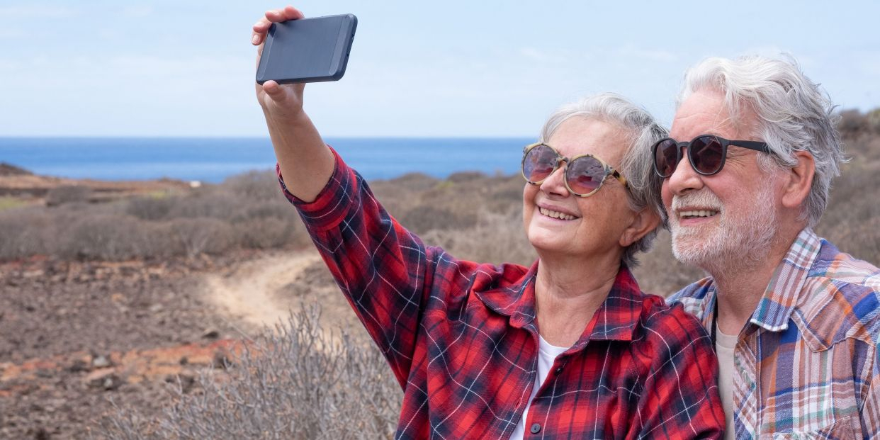 Viajes del Imserso 2022-2023: las plazas libres que quedan