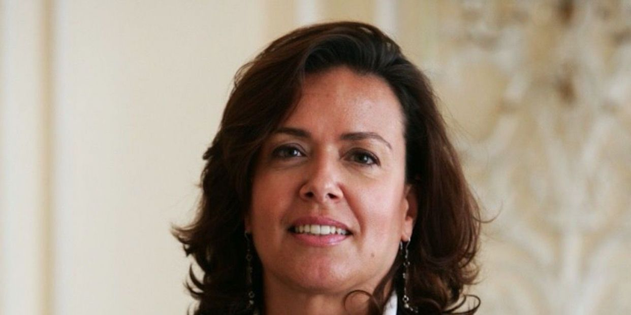 Congreso Internacional Economía de la Longevidad