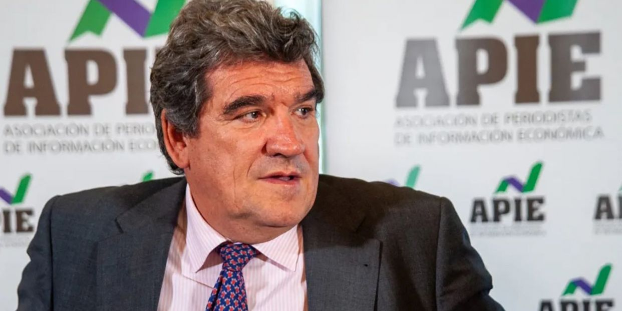 Pensiones: Jubilación demorada para equilibrar gasto