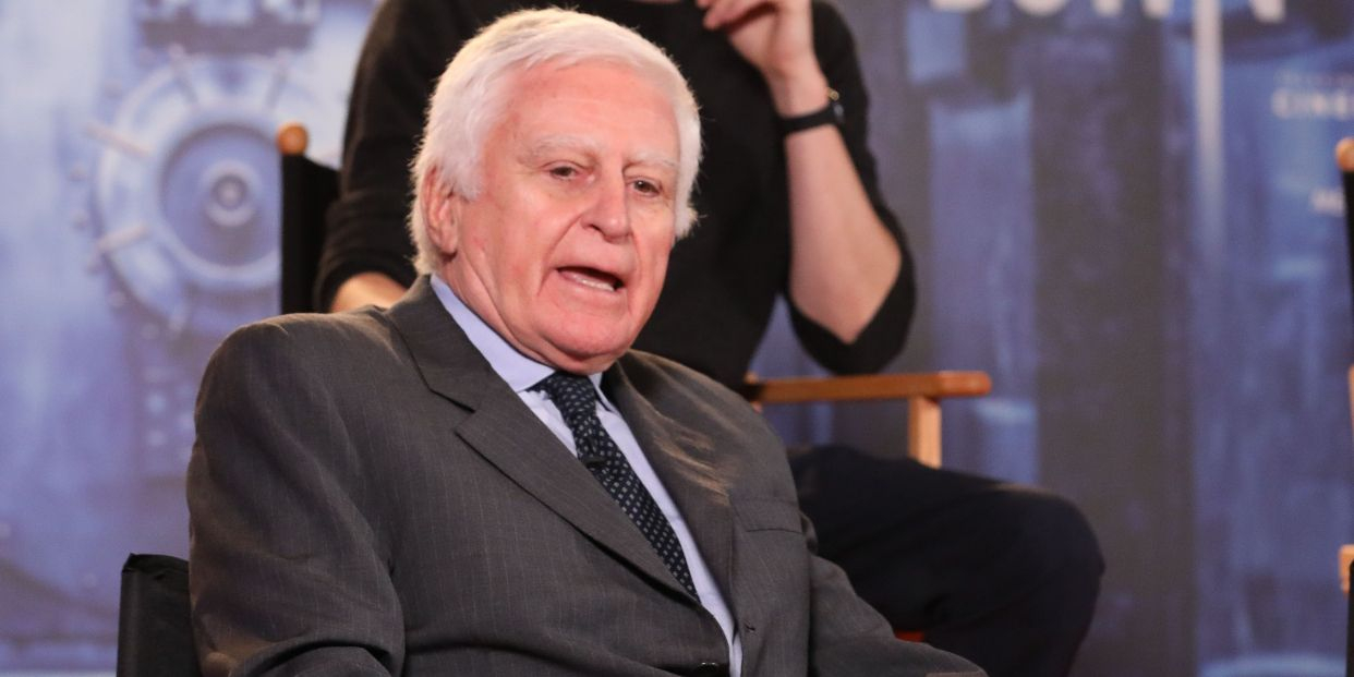 Alessandro Salem sustituirá a Vasile como CEO de Mediaset