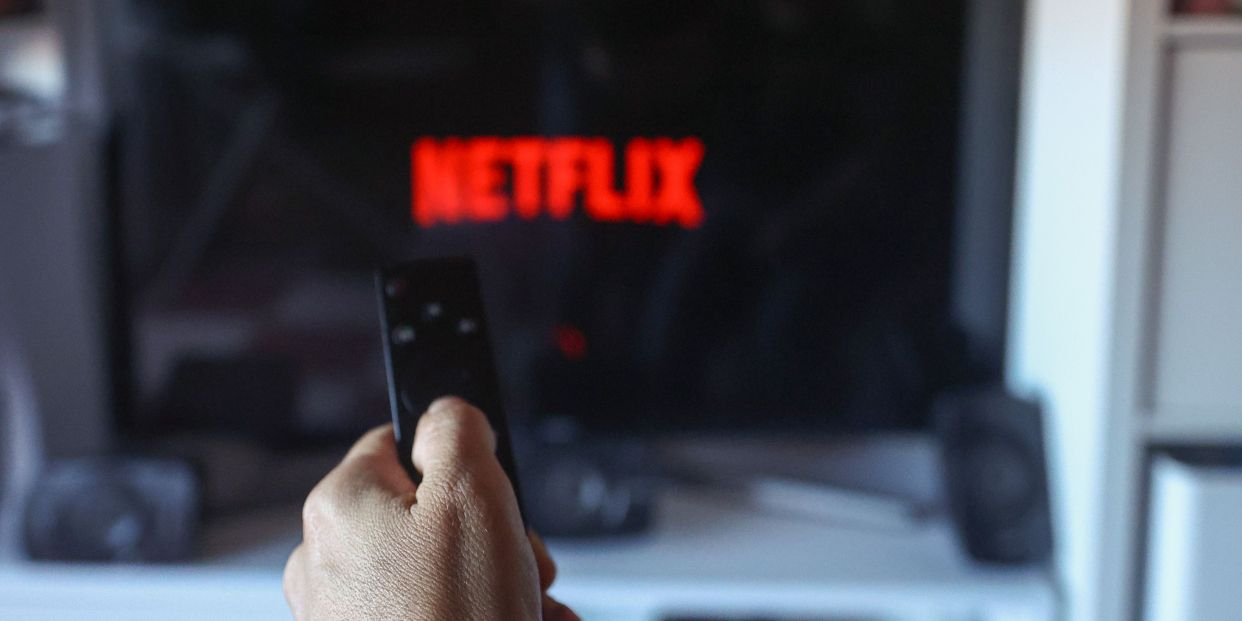 Las nuevas tarifas de Netflix y el precio con anuncios