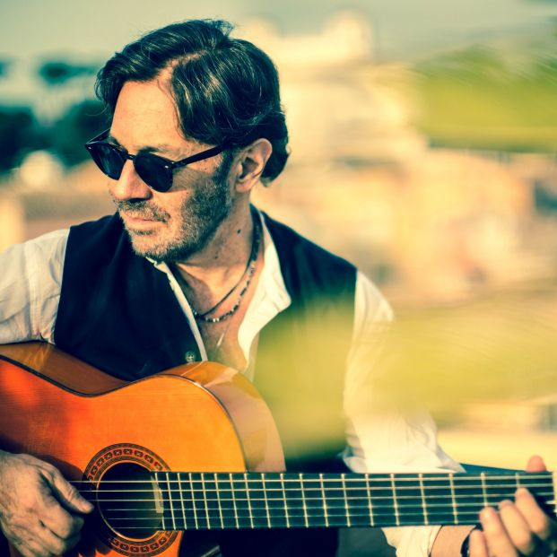 Cartagena: el jazz de Al Di Meola y la gastronomía
