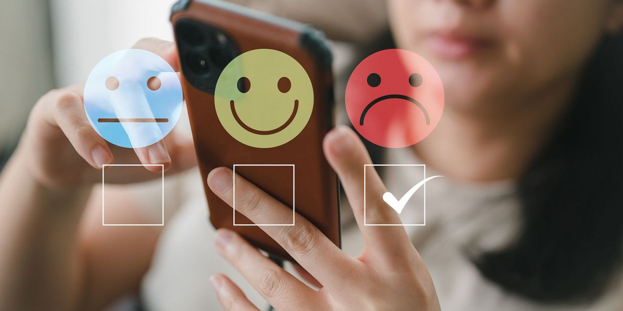 Conformidad y conformismo