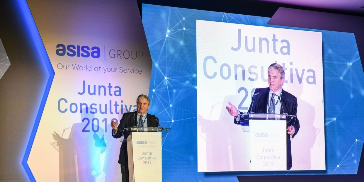 La cara B del seguro de salud más vendido de ASISA