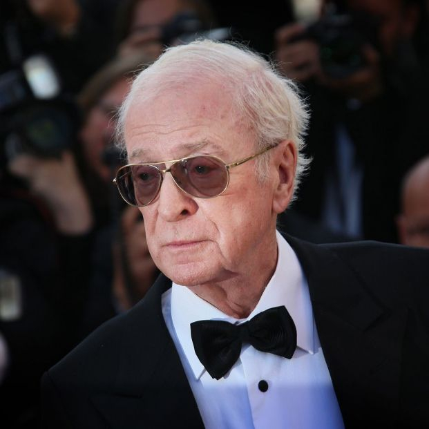 Michael Caine cumple 90 años: sus mejores películas Michael Caine cumple 90 años: sus mejores películas