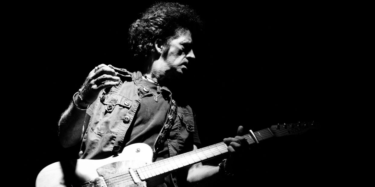 Bob Dylan prohíbe el uso de móviles en sus conciertos