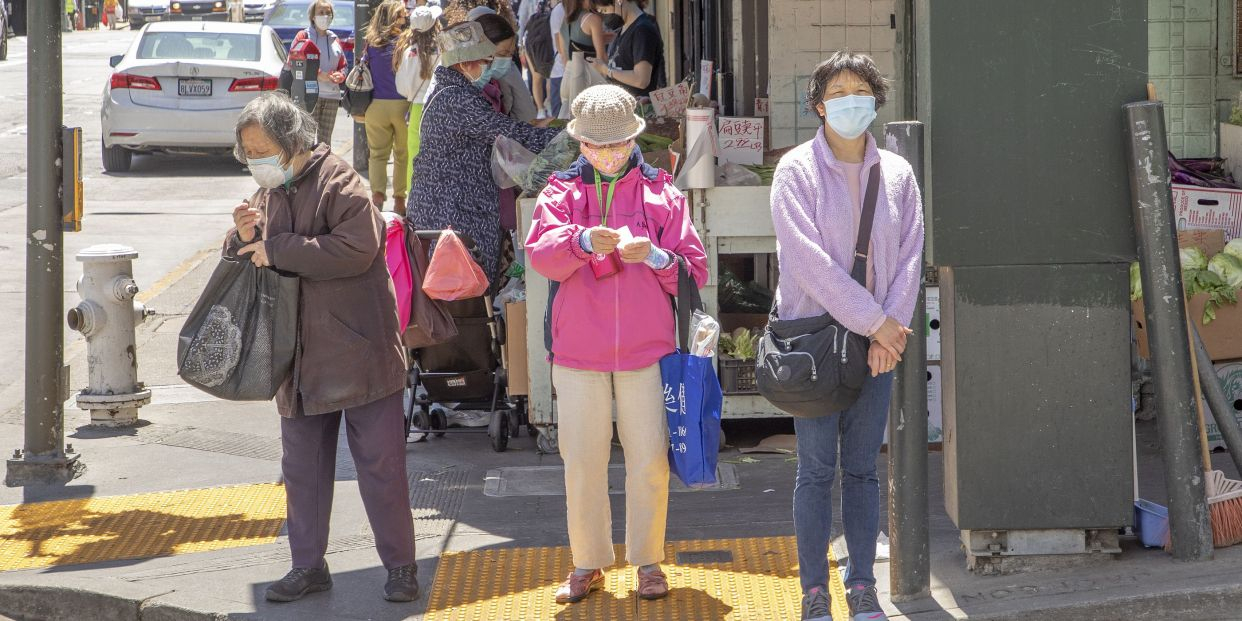 India se convierte en el país más poblado del mundo