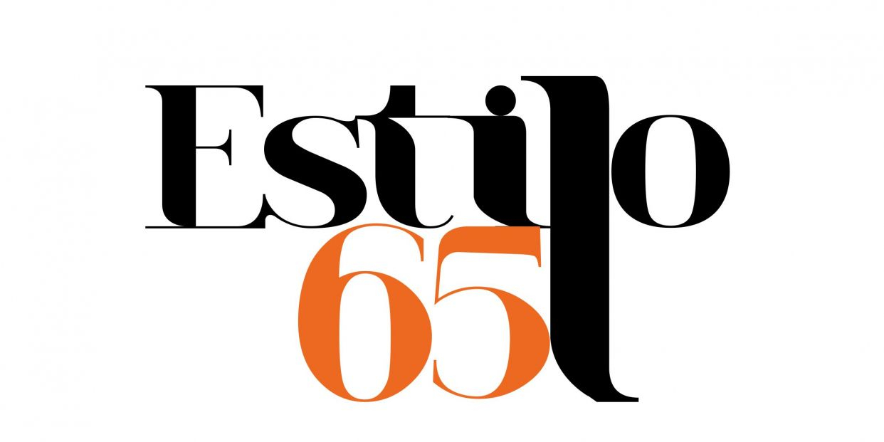 Estilo 65