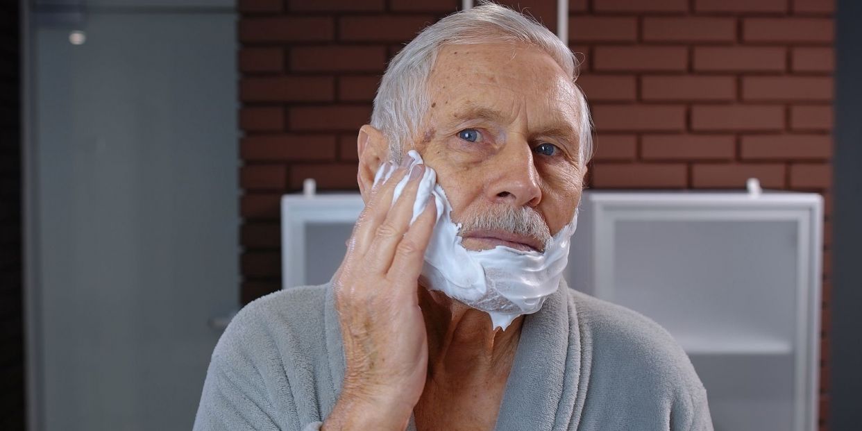 Las barbas de tu vecino