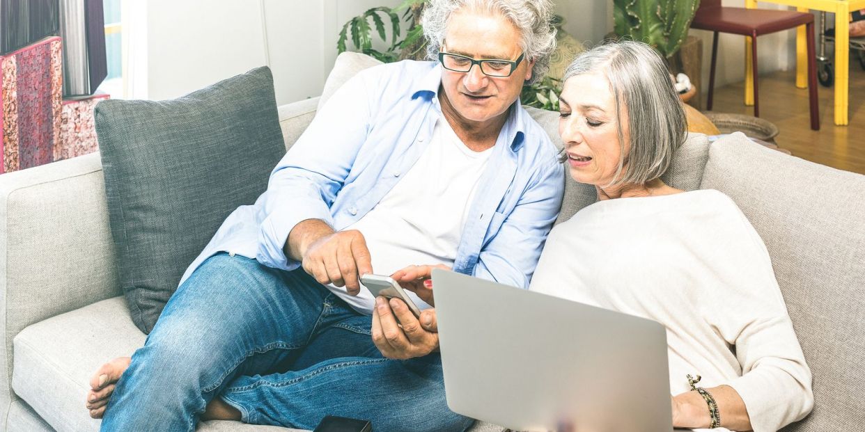 Trucos para hacer búsquedas más efectivas en internet