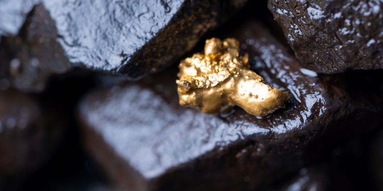 Microgeles con nanopartículas de oro permiten tratar tumores