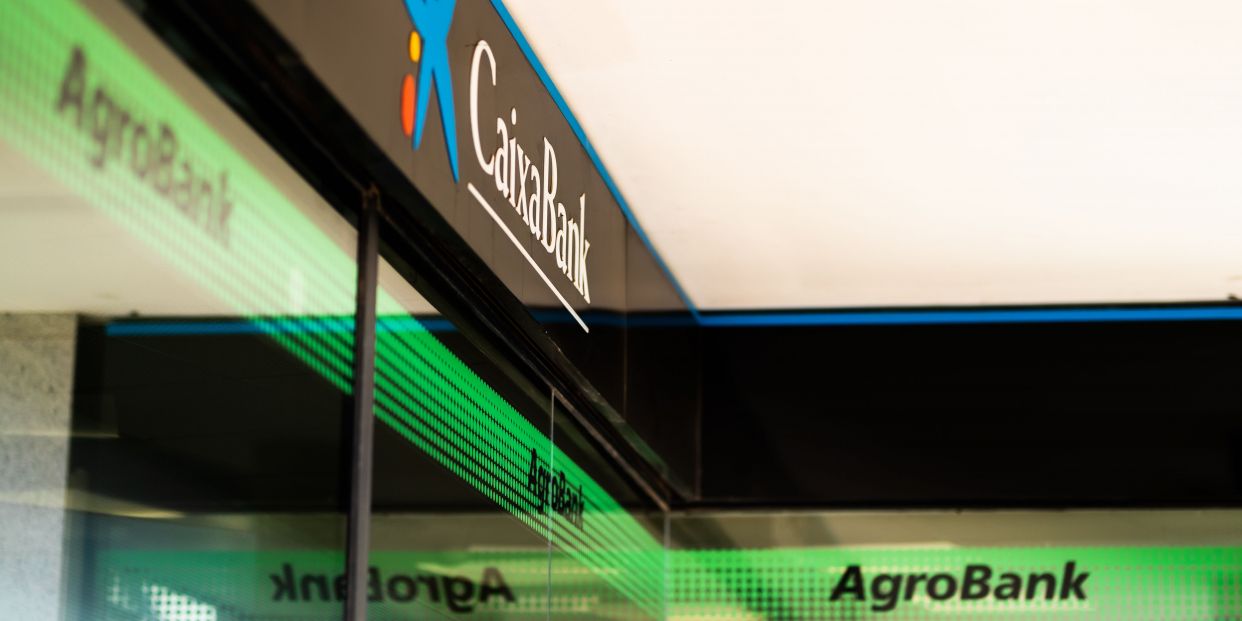 AgroBank: cercanía y compromiso con el ámbito rural