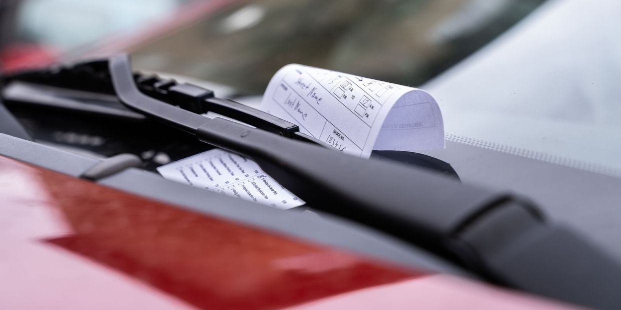 La multa de la DGT que puede llegar hasta los 20.000 euros