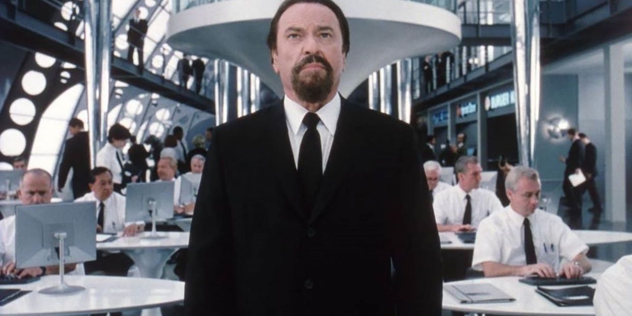 Muere el actor Rip Torn a los 88 años