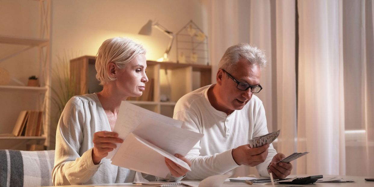 VÍDEO: ¿Qué es el bono social eléctrico y cómo solicitarlo?