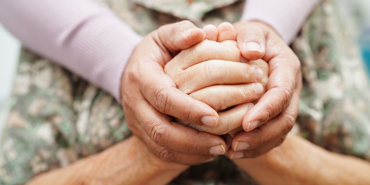 UGT pide invertir en cuidados para bajar la brecha salarial