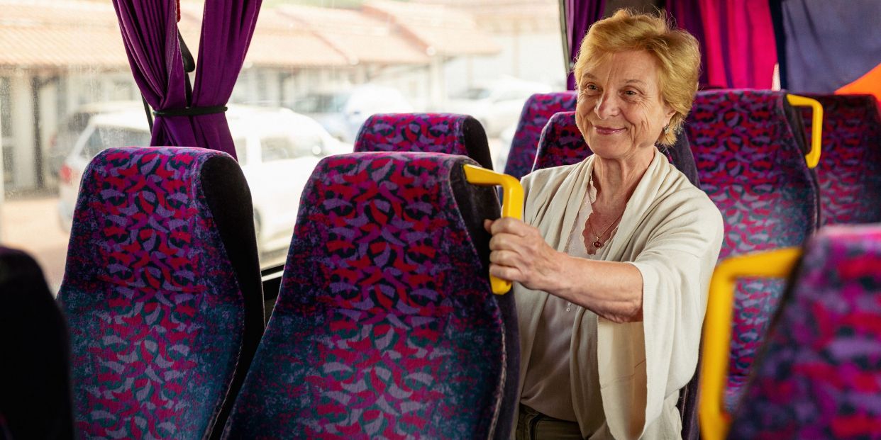 Viajes Imserso 2023-2024: destinos más baratos en 2024