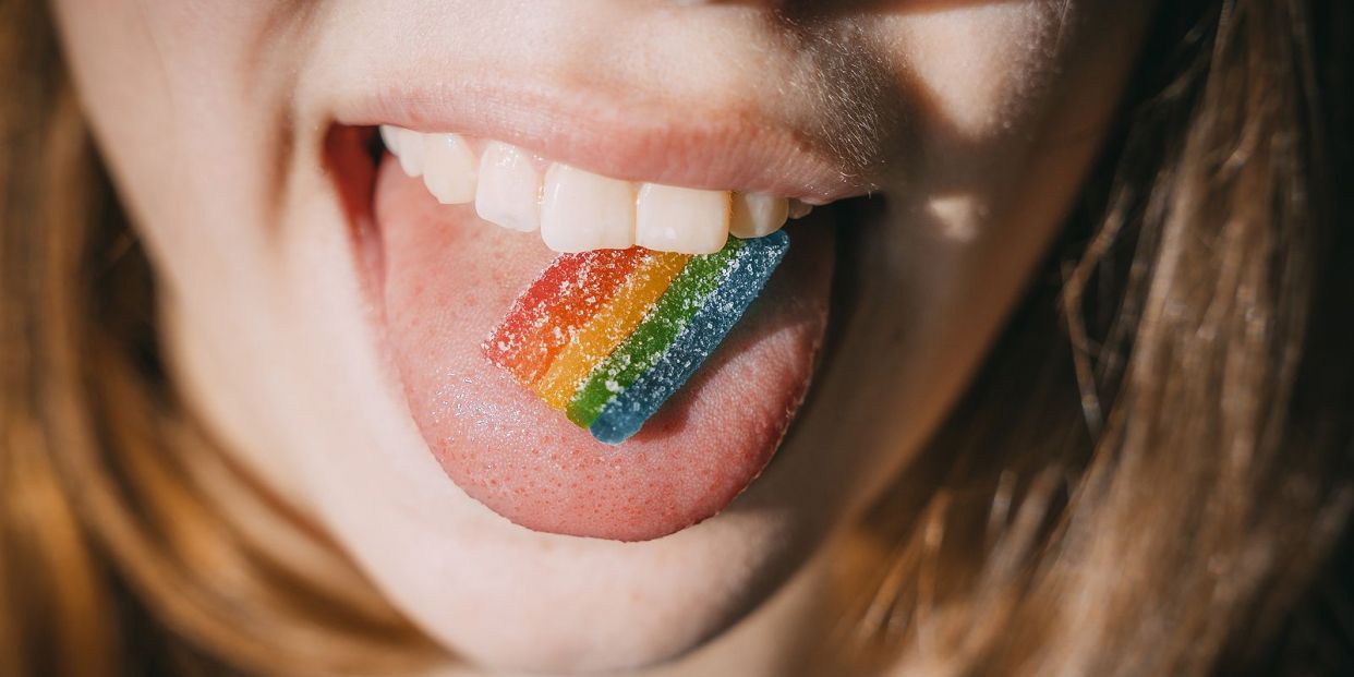 Encuentran evidencias de un sexto sabor básico