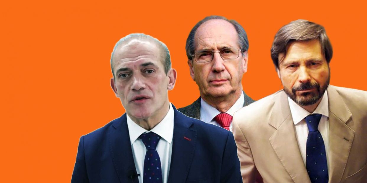 Pros Y Contras De La Jubilación Activa