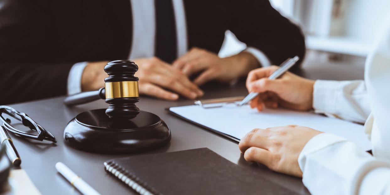 Derecho a deliberar: así decides si aceptas una herencia