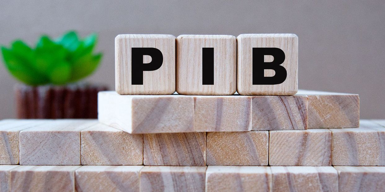 PIB vs. desarrollo sostenible