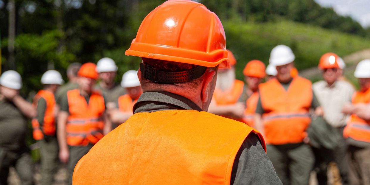 Cuanto más trabajas más pierdes