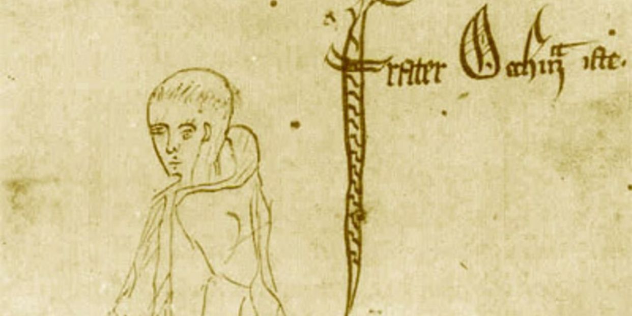 La navaja de Ockham en el nuevo escenario teleonómico