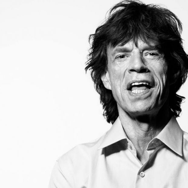 Mick Jagger: el rockero por excelencia cumple 76 años