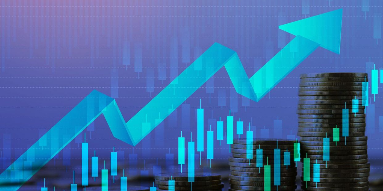 Confirmado: el PIB creció un 2,5% en 2023