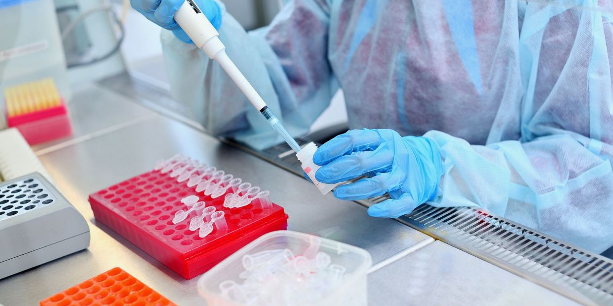 Descubren un nuevo tipo de genes que predisponen al cáncer