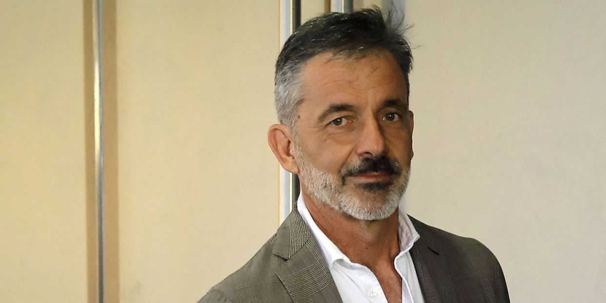 Emilio Sánchez Vicario: Registro Profesional de Tenis