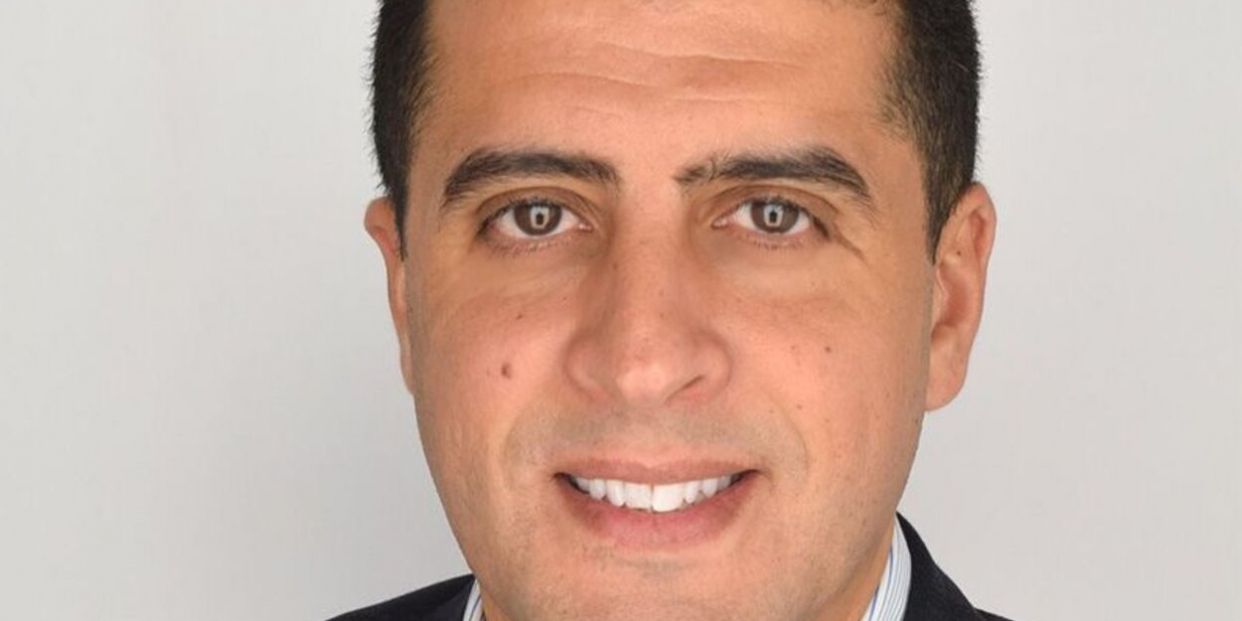 Konecta nombra a Nourdine Bihmane nuevo CEO Konecta nombra a Nourdine Bihmane nuevo CEO