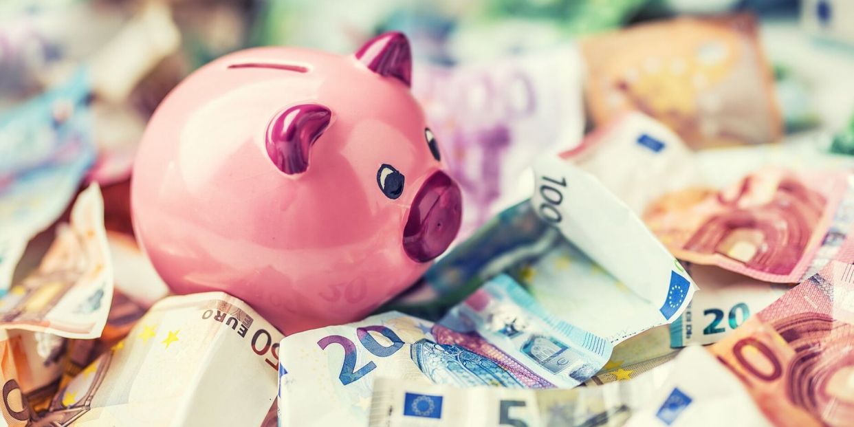 El patrimonio de los planes de pensiones sube un 3% El patrimonio de los planes de pensiones sube un 3%