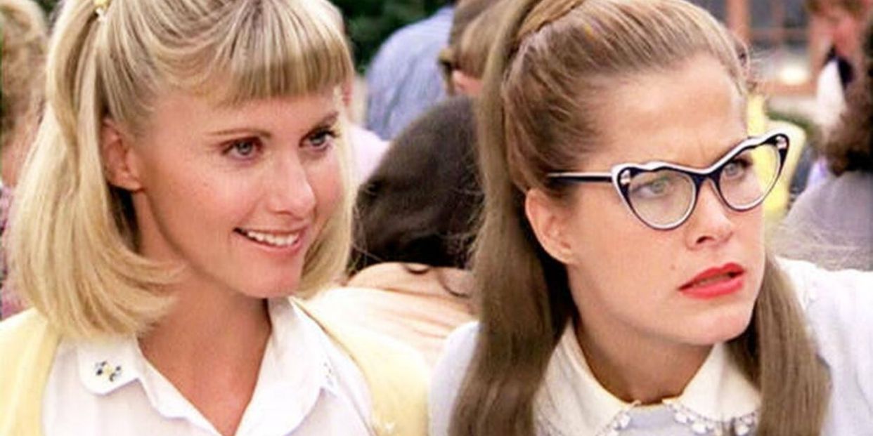 Muere Susan Buckner, la animadora Patty Simcox en 'Grease'