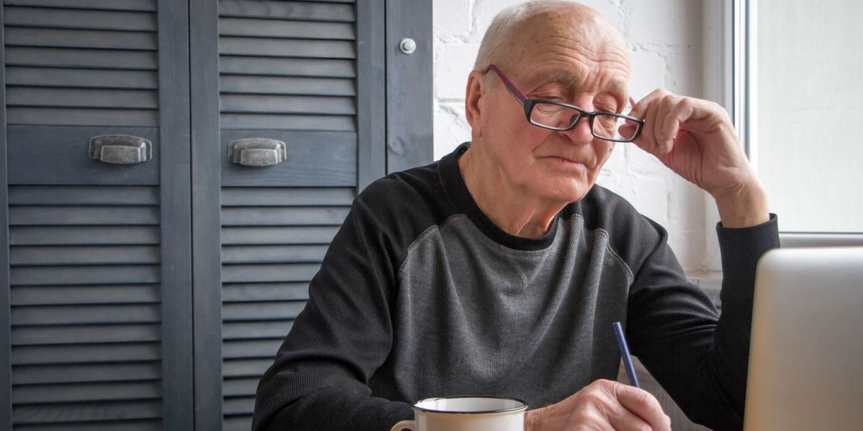 ¿Qué alimentos te ayudarán a concentrarte mejor?