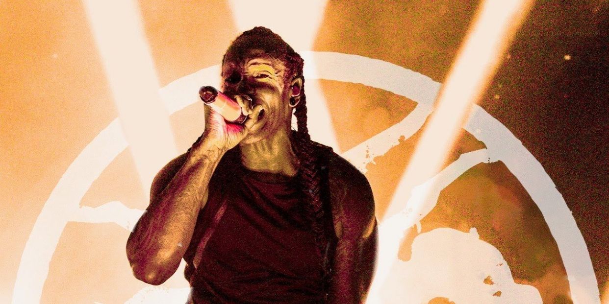 Los artistas que actuan en agosto en Kalorama Madrid 2024