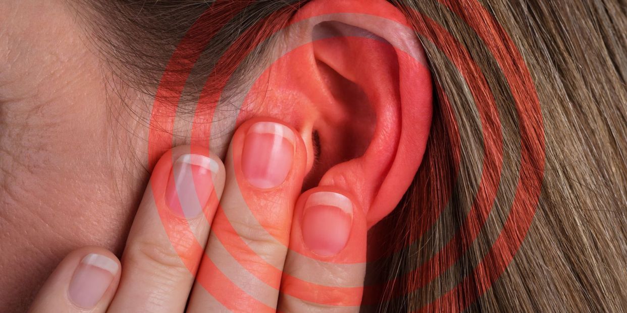 Síntomas y tratamiento de la otomicosis