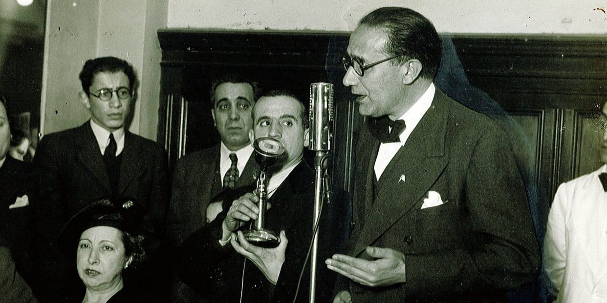 Las actividades para homenajear a Castelao en 2025