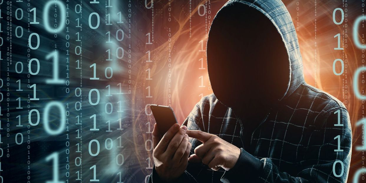 Cuidado con el 'voice hacking': la estafa que imita voces