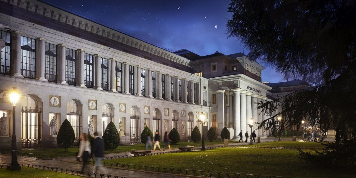 Brigitte erome porn i got to know her thanks to another