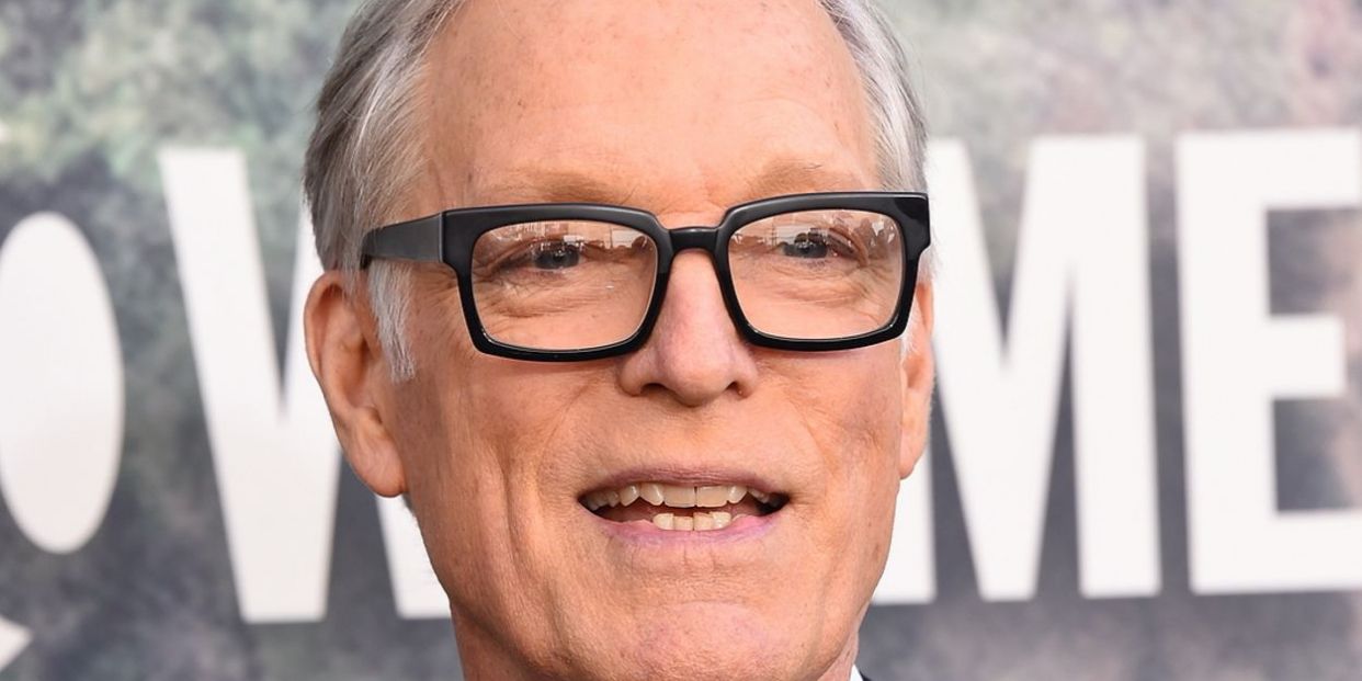 Fallece el actor Richard Chamberlain a los 90 años