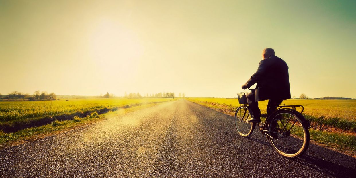 Jubilarse en 2026: estos son los años que necesitas cotizar